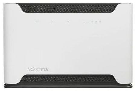 MikroTiK Маршрутизатор Chateau LTE12 (RBD53G-5HacD2HnD-TC&EG12-EA ...